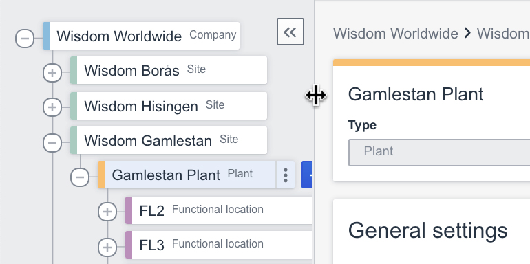 Release summary, March 10th 2021 – Enlight Centre