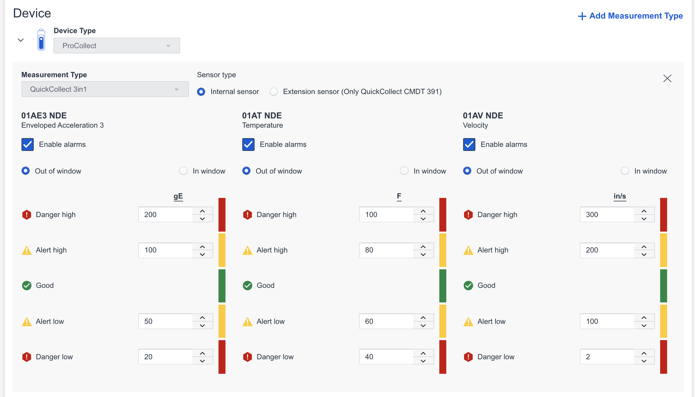Release summary March 31st, 2020 – Enlight Centre