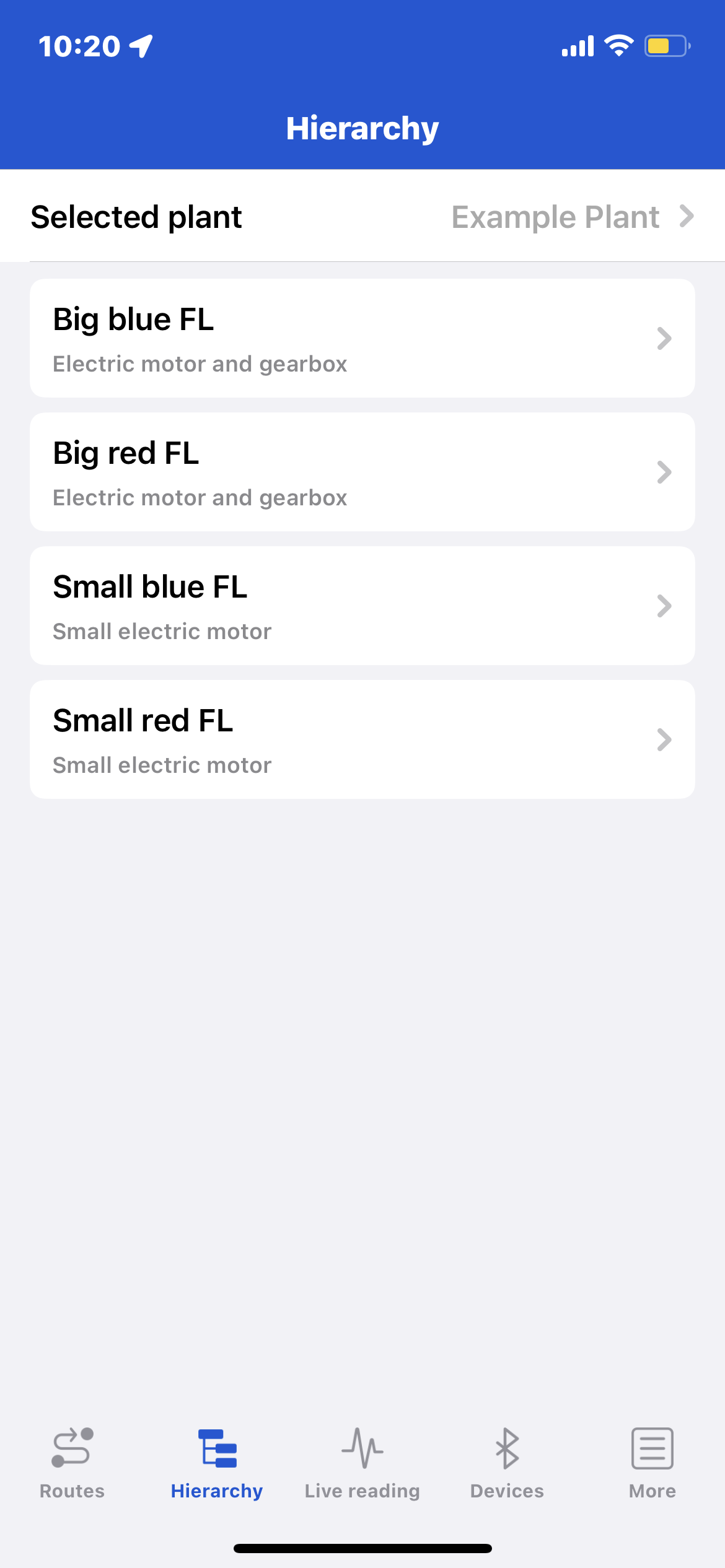 Release summary September 14, 2022 – Enlight Centre