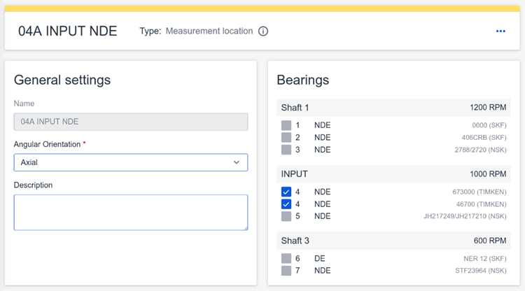 Release summary March 22, 2023 – Enlight Centre